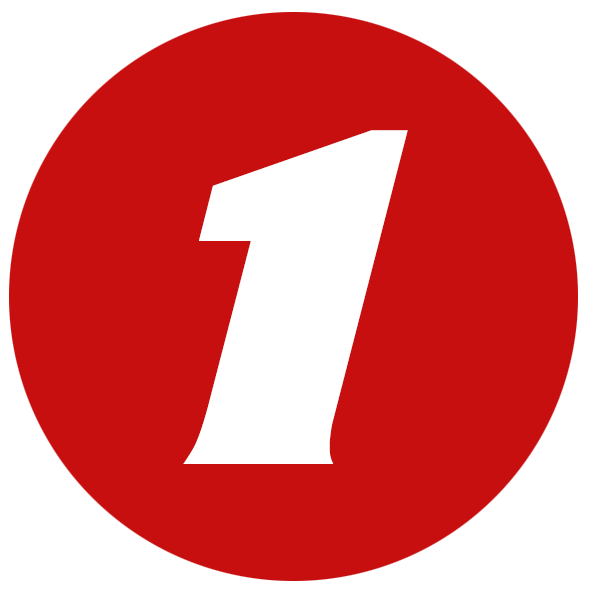 Choosing the right tyre - Eamon Gleeson Tyres