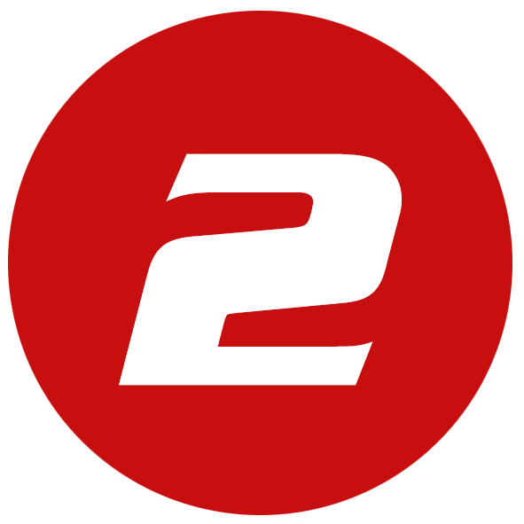 Choosing the right tyre - Eamon Gleeson Tyres