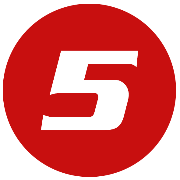 Choosing the right tyre - Eamon Gleeson Tyres