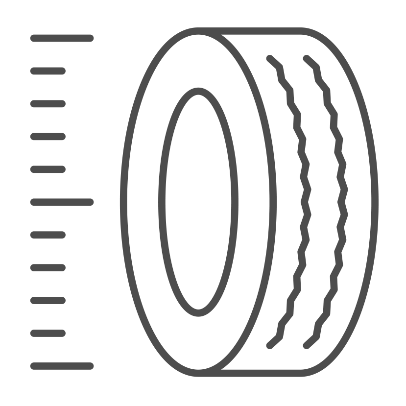 Services - Eamon Gleeson Tyres